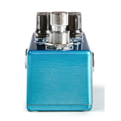 Dunlop MXR Timmy OD Pedal | Bentley Music